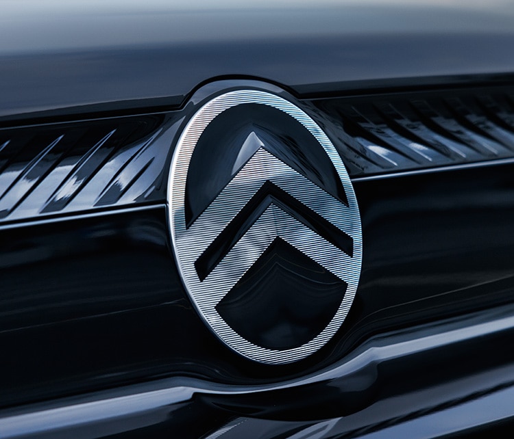 Noul Citroën Spacetourer - Furgonetă versatilă | Citroën Country