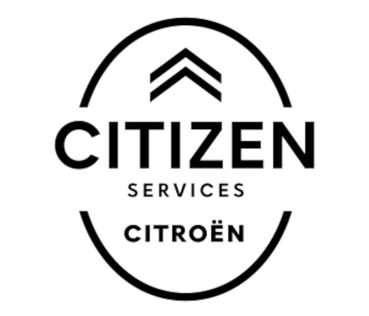 Noul Citroën Spacetourer - Furgonetă versatilă | Citroën Country