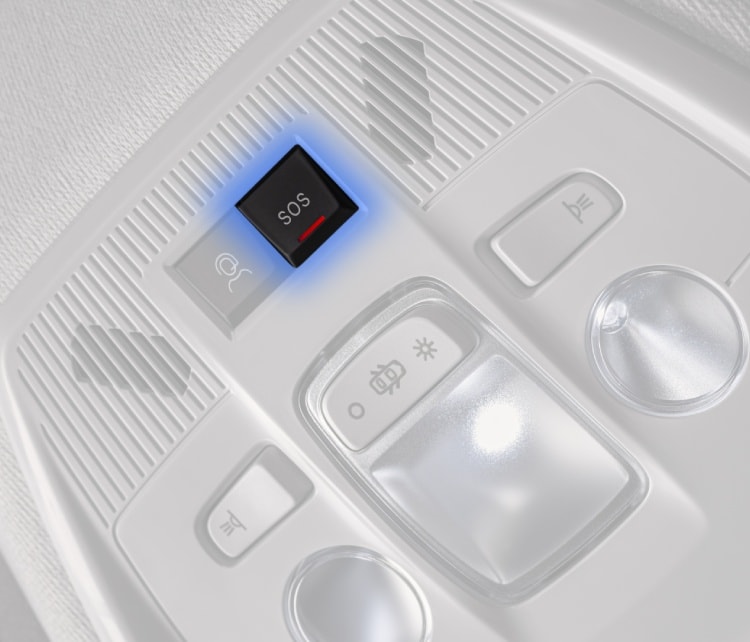 Noul Citroën C3 - Mașina emblematică de oraș | Citroën România